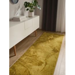 - Moderner Kurzflor-Teppich f&uuml;r Wohnzimmer