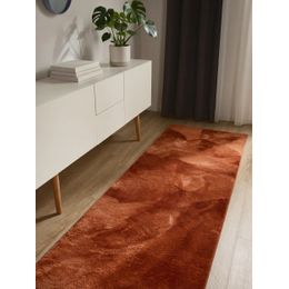 - Moderner Kurzflor-Teppich f&uuml;r Wohnzimmer