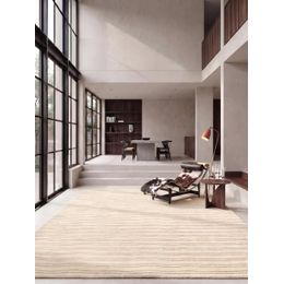 - Moderner Kurzflor-Teppich f&uuml;r Wohnzimmer