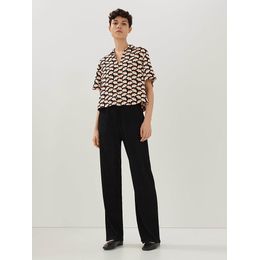 someday Bluse "Zulan" in Bunt - 82% | Gr&ouml;&szlig;e 40 | Damen-blusen