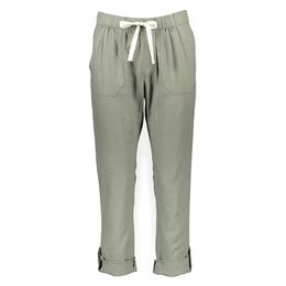 Roxy Hose in Khaki - 66% | Gr&ouml;&szlig;e S | Damenhosen