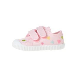 kmins Sneakers in Rosa - 59% | Gr&ouml;&szlig;e 33 | Kindersneakers