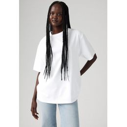 Levi's Levi's Shirt in Wei&szlig; - 51% | Gr&ouml;&szlig;e S | Damen-tops