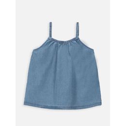 Coccodrillo Top in Blau - 32% | Gr&ouml;&szlig;e 128 | Kinder-oberteile