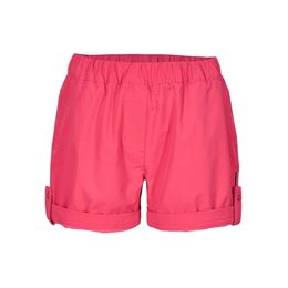 Killtec Funktionsshorts "KOS 111" in Pink - 36% | Gr&ouml;&szlig;e 128 | Kinderhosen