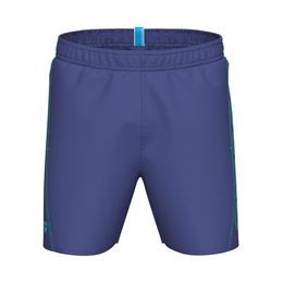 arena Badeshorts in Dunkelblau - 43% | Gr&ouml;&szlig;e L | Herren-bademode-sport