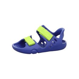 Superfit Sandalen "Splash" - 21% | Gr&ouml;&szlig;e 29 | Kindersandalen