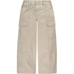 Levi's Kids Cargohose in Beige - 56% | Gr&ouml;&szlig;e 158 | Kinderhosen