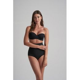 Bye Bra Shape-Panty in Schwarz - 57% | Gr&ouml;&szlig;e L | Damen-dessous
