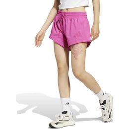 Adidas Shorts "Z.N.E" in Pink - 56% | Gr&ouml;&szlig;e XS/S | Shorts