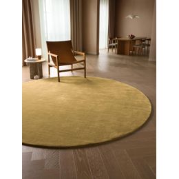 - Moderner Kurzflor-Teppich f&uuml;r Wohnzimmer