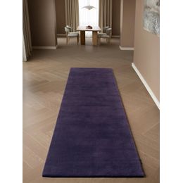 - Moderner Kurzflor-Teppich f&uuml;r Wohnzimmer