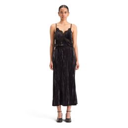 Scotch & Soda Scotch & Soda Rock in Schwarz - 77% | Gr&ouml;&szlig;e XL | Damenroecke