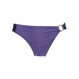 Lascana Bikini-Hose in Lila - 48% | Gr&ouml;&szlig;e 38 | Damen-bademode