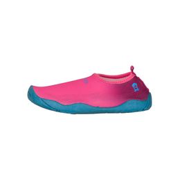 Trollkids Badeschuhe "Balestrand" in Pink - 34% | Gr&ouml;&szlig;e 27/28 | Kinder-badeschuhe