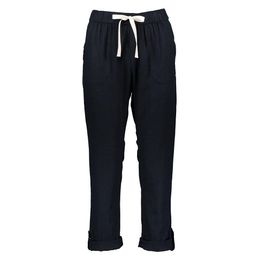 Roxy Hose in Schwarz - 58% | Gr&ouml;&szlig;e M | Damenhosen