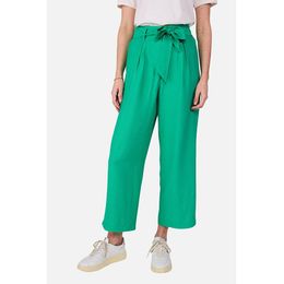 LIEBLINGSST&Uuml;CK LIEBLINGSST&Uuml;CK Hose in Gr&uuml;n - 62% | Gr&ouml;&szlig;e 42 | Damenhosen