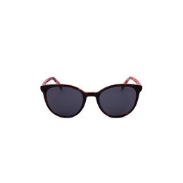 Levi's Levi's Damen-Sonnenbrille in Rot - 68% | Gr&ouml;&szlig;e 51 | Damen-brillen