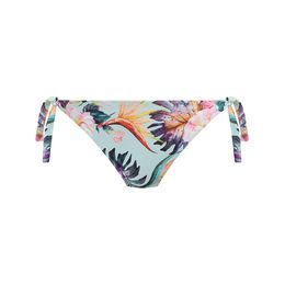Fantasie Swim Bikini-Hose in Mint - 64% | Gr&ouml;&szlig;e M | Damen-bademode