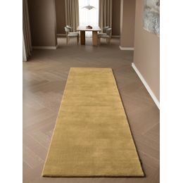 - Moderner Kurzflor-Teppich f&uuml;r Wohnzimmer