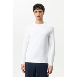 Mey Langarm-Shirt