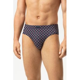 Mey Jazz-Pants