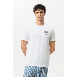 Mey T-Shirt