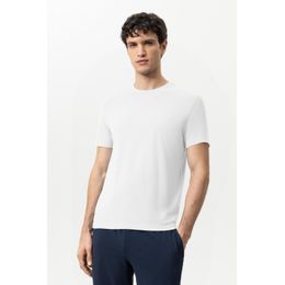 Mey T-Shirt