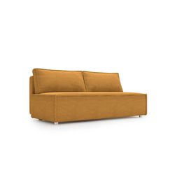 Fun M&ouml;bel SCHLAFSOFA Amanda In Poso