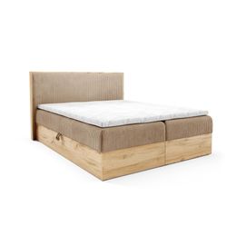 Fun M&ouml;bel BOXBETT Roland