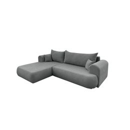 Fun M&ouml;bel ECKSOFA Anike In Now Or Never