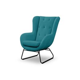 Fun M&ouml;bel SESSEL Artemis In Kronos