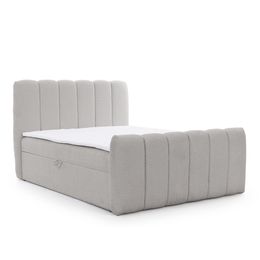 Fun M&ouml;bel BOXBETT Denis Premium