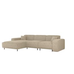 Fun M&ouml;bel ECKSOFA Gloria In Scala