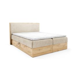 Fun M&ouml;bel BOXBETT Roland Premium