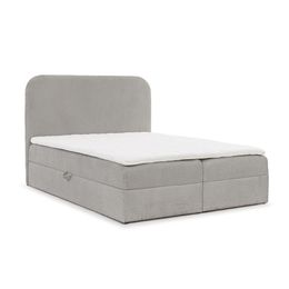 Fun M&ouml;bel BOXBETT Bineta In &uuml;berl&auml;nge