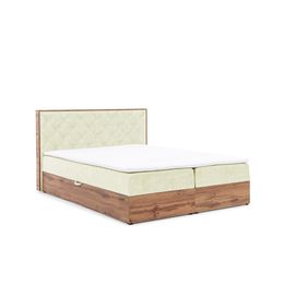 Fun M&ouml;bel BOXBETT Maximo In &uuml;berl&auml;nge