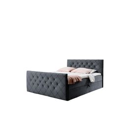Fun M&ouml;bel BOXBETT Eivor In &uuml;berl&auml;nge