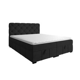 Fun M&ouml;bel BOXBETT Gisel