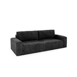 Fun M&ouml;bel SCHLAFSOFA Natalia