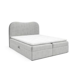 Fun M&ouml;bel BOXBETT Darlin In &uuml;berl&auml;nge