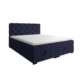 Fun M&ouml;bel BOXBETT Gisel