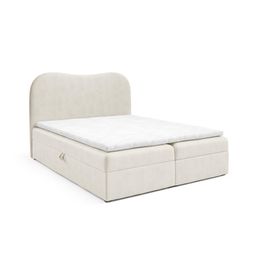 Fun M&ouml;bel BOXBETT Darlin