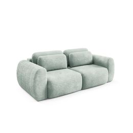 Fun M&ouml;bel SCHLAFSOFA Simone