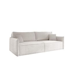 Fun M&ouml;bel SCHLAFSOFA Lagos
