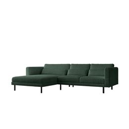 Fun M&ouml;bel ECKSOFA Agada In Poso