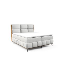Fun M&ouml;bel BOXBETT Charlie Premium