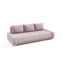Fun M&ouml;bel SCHLAFSOFA Vogar In Aston