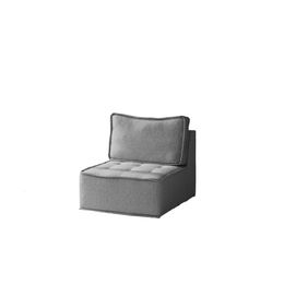 Fun M&ouml;bel SESSEL Sande Xs In Raven