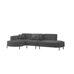 Fun M&ouml;bel ECKSOFA Valencia